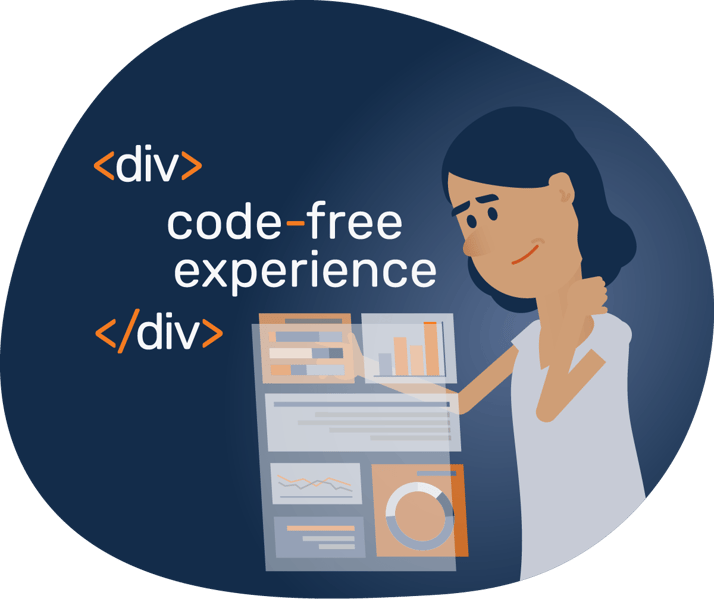 TimeXtender - The Data Estate Builder